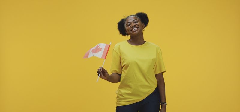 How To Apply For A Canada Visa From Nigeria CanadianVisa how-to-apply-for-a-canada-visa-from-nigeria-canadianvisa